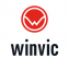 Winvic Construction Ltd - ConstructionCompanies.UK